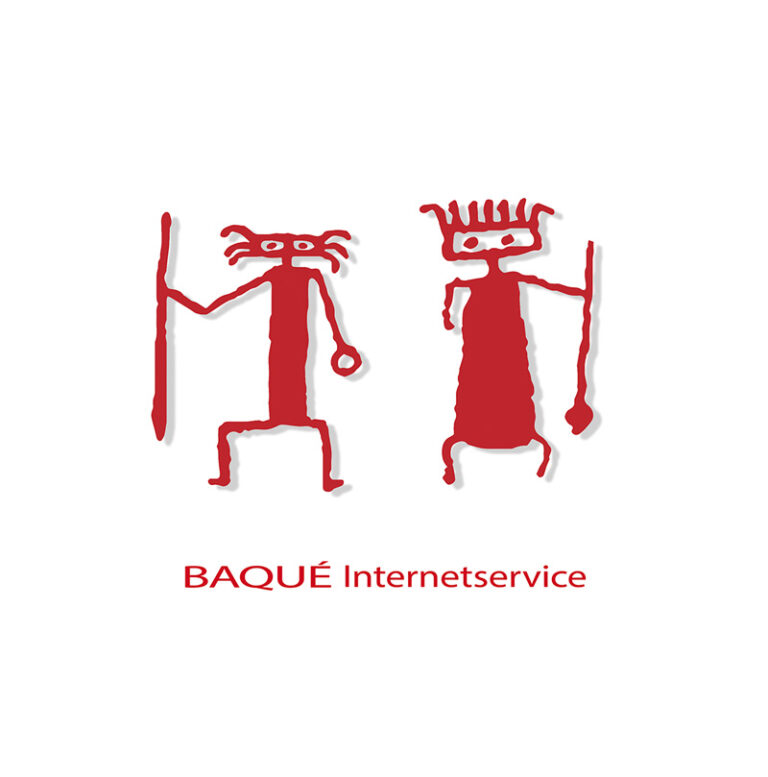 Premium Partner - Pfalz Boulevard